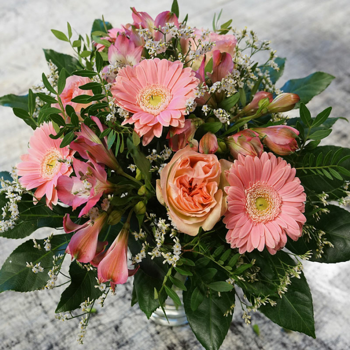 - BlumenStudio Kolberger Ihr Florist in Kiel